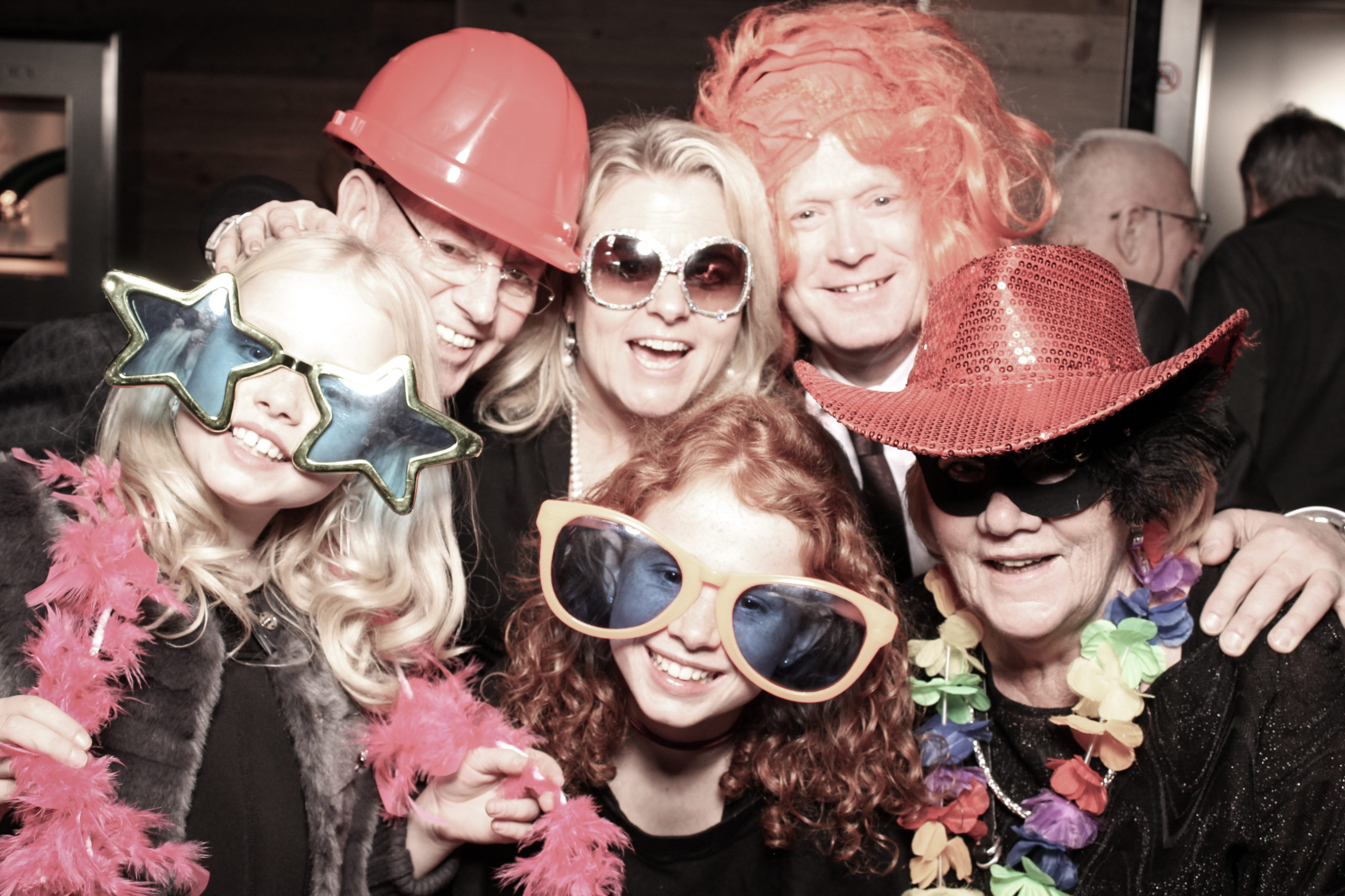 Grischa - DAS Hotel Davos